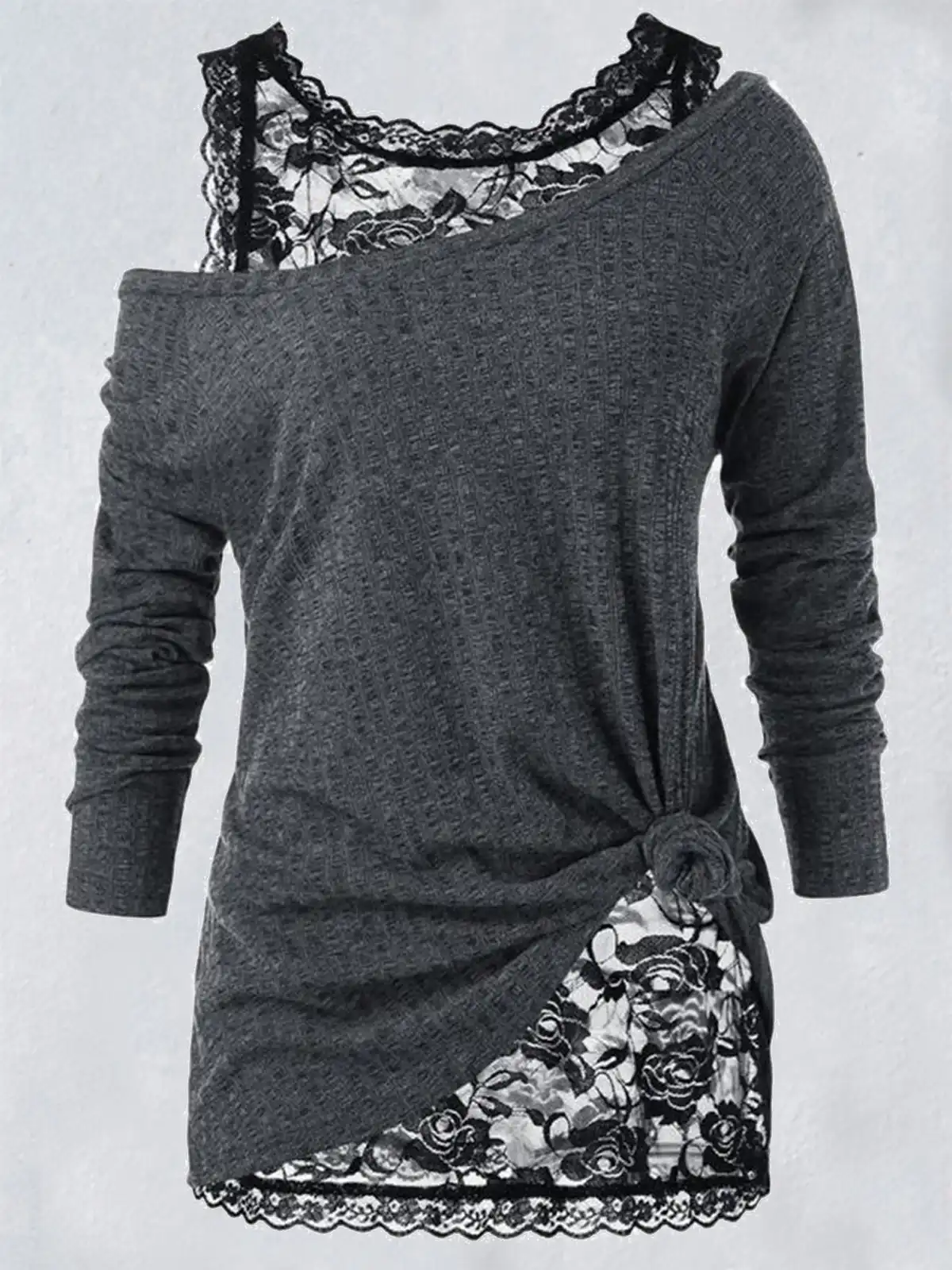 Shop Discounted Fashion women tops Online on cotosen.com