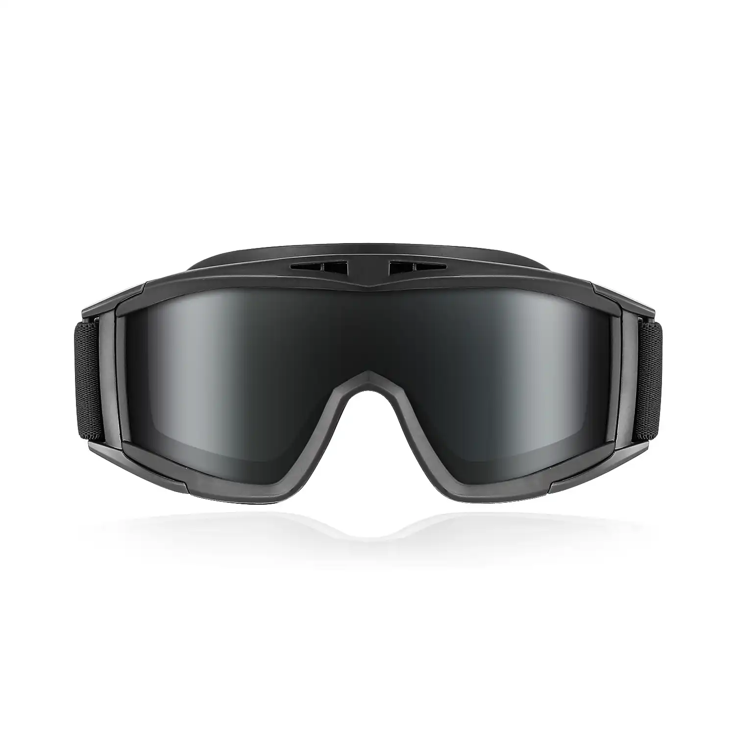 Shop Discounted Fashion Goggles Online on cotosen.com